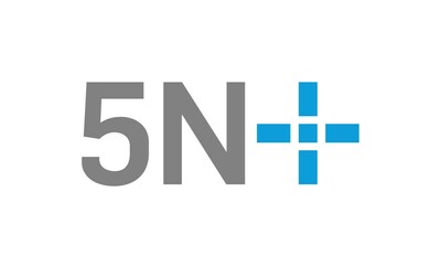 5N Plus Reports 2023 Third Quarter Financial Results, by @newswire